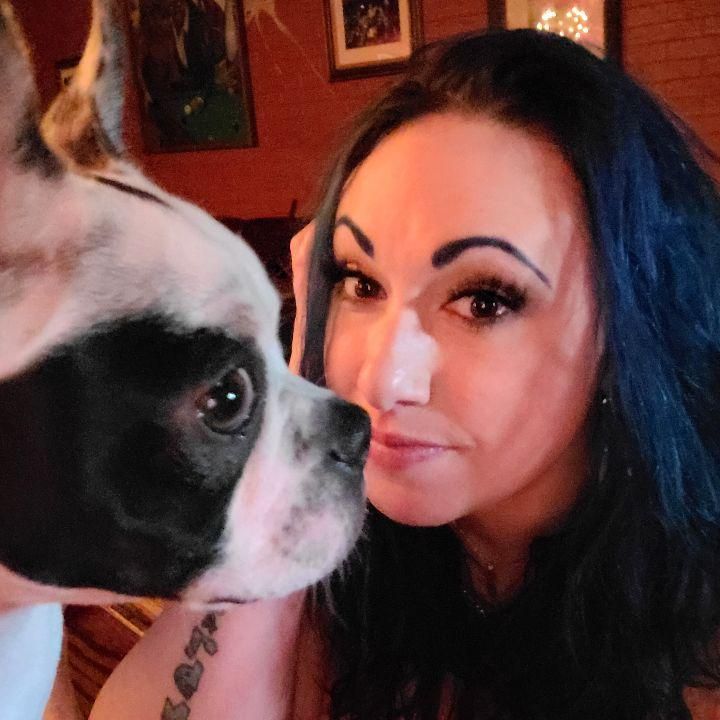 Whatnot - LAST MINUTE POP UP WITH VERONICA and MICHELLE Livestream by ...