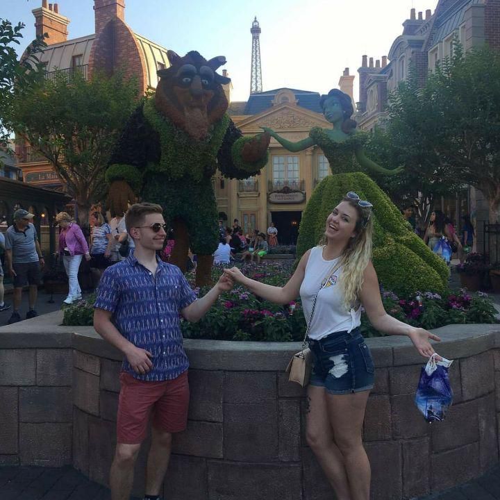 Whatnot - Disney stuff!!!! Livestream by washingtongoodies #plush