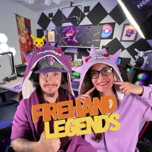 Whatnot - Testing to Prepare for a huge giveaway introductory stream ...