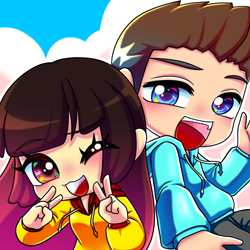 @dollastic's Seller profile on Whatnot