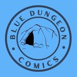 Livestream shopping: Vintage Comics | Comics & Manga by blue_dungeon ...