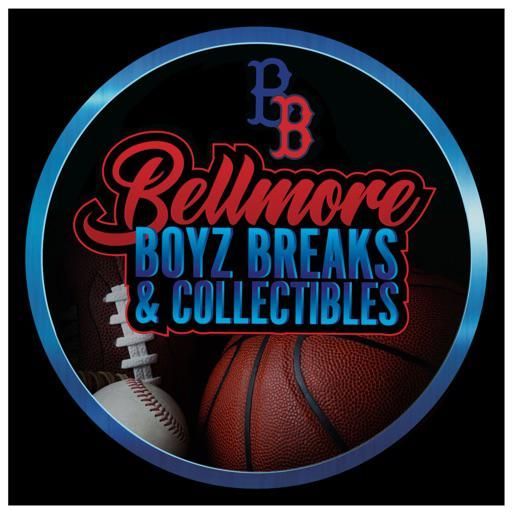 Whatnot - MLB ~ singles / 3D slabs sale / team lots - get your steals ... Whatnot - MLB ~ singles / 3D slabs sale / team lots - get your steals ...