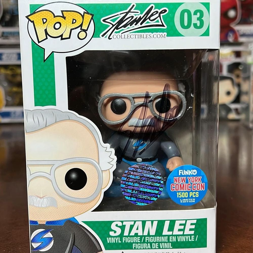 Whatnot - Quick Pop Up, Everything In BIN Livestream by sacknasty # ...