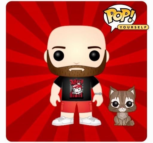 Whatnot - Pokémon $1!! Livestream by bx_cruz_collectibles #pokemon_cards