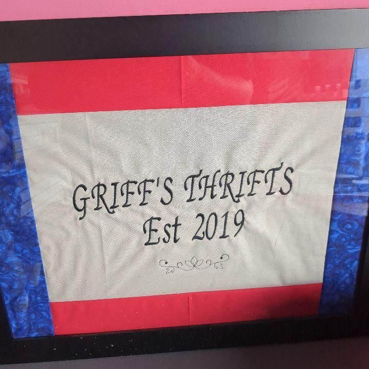 Whatnot - Auction unboxing and more Livestream by griffsthrifts #estate ... Whatnot - Auction unboxing and more Livestream by griffsthrifts #estate ...
