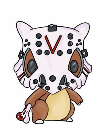 Whatnot - Random little pop up clearing out inventory 🔥$1 to $20 starts ...