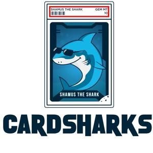 Whatnot - Singles Auction Livestream by card_sharks #football