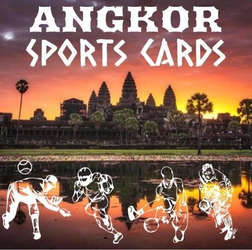 Whatnot - 1st time Singles $1 starting Random Sports Livestream by ...