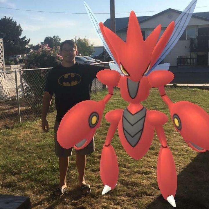 Whatnot - Test Run Stream! 💚 First WhatNot Live Livestream by ...