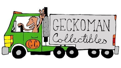 Whatnot - HUMP DAY DIECAST Livestream by geckomancollectibles #diecast_cars Whatnot - HUMP DAY DIECAST Livestream by geckomancollectibles #diecast_cars