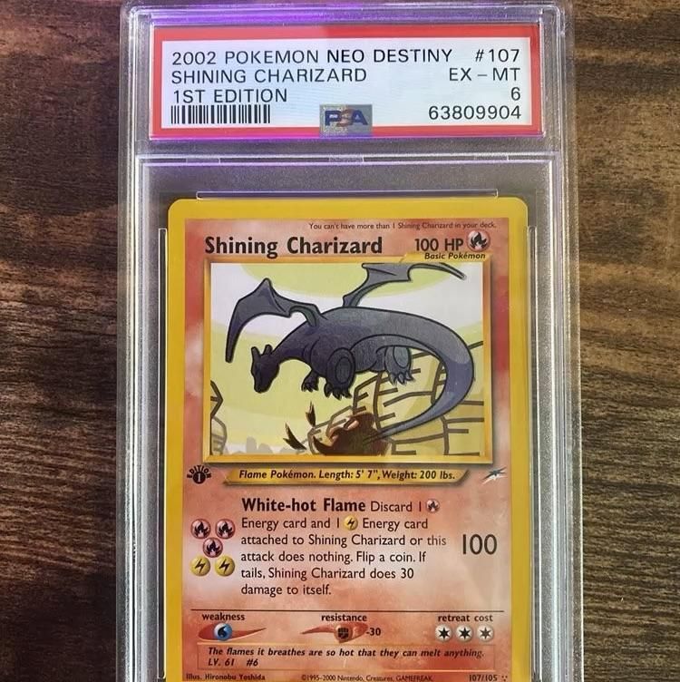 Whatnot - $25 POKEMON MYSTERY SLABS W/ ZEX Livestream by zexcards # ... Whatnot - $25 POKEMON MYSTERY SLABS W/ ZEX Livestream by zexcards # ...