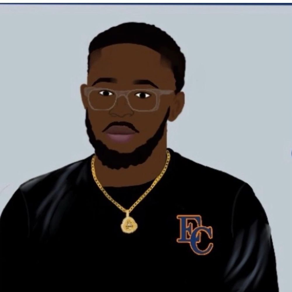 Whatnot - Sorry / Phone died we still selling comics 🔥 Livestream by ...