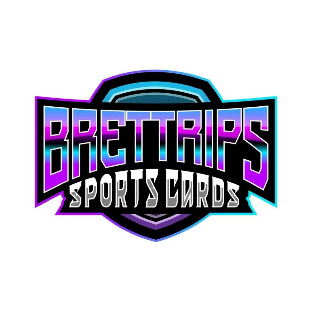Whatnot - PICK YOUR FIGHTER CHRONICLES CASE BREAK Livestream by ... Whatnot - PICK YOUR FIGHTER CHRONICLES CASE BREAK Livestream by ...