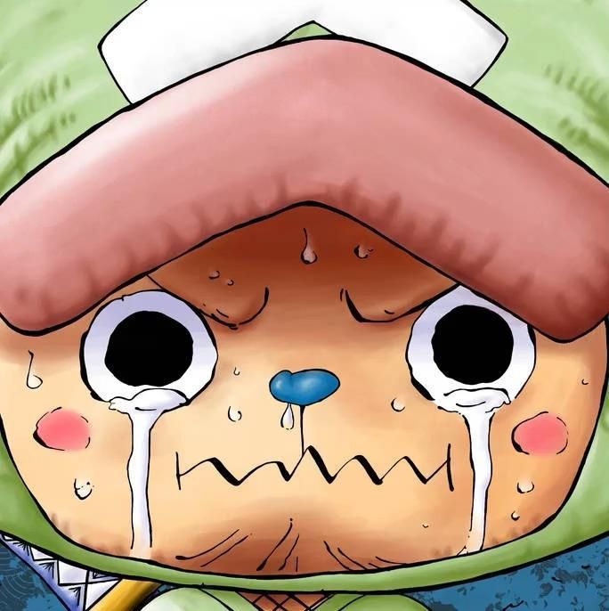 Whatnot - Short Popup - Spy x Family, Demon Slayer, MHA, Dragon Ball ... Whatnot - Short Popup - Spy x Family, Demon Slayer, MHA, Dragon Ball ...
