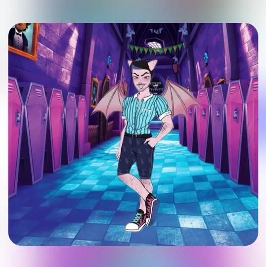 Whatnot - Buy 1 get one Free Mystery game!!!!!!!! Practically zero risk ... Whatnot - Buy 1 get one Free Mystery game!!!!!!!! Practically zero risk ...