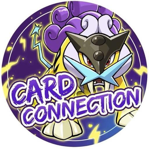 Whatnot - Mystery Slabs, Slabs, Singles and more! Livestream by ...