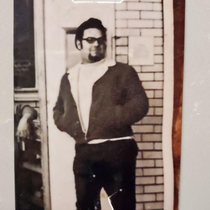 Whatnot - WOLFMAN LIVE FROM THE GARDEN STATE...HOWL YOU DOIN ... Whatnot - WOLFMAN LIVE FROM THE GARDEN STATE...HOWL YOU DOIN ...