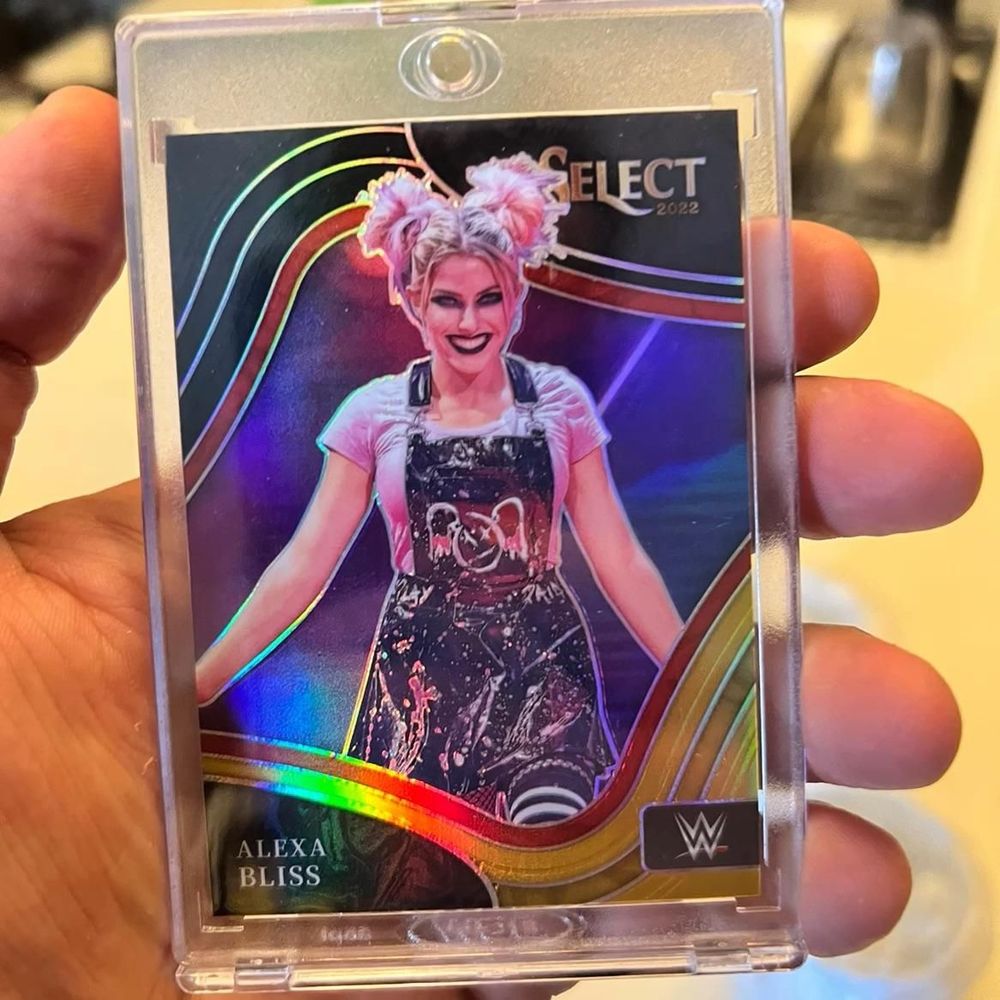 Whatnot - Late night singles!!! 1$ auctions Thanksgiving 🦃🦃🦃 Auctions 🔥 ... Whatnot - Late night singles!!! 1$ auctions Thanksgiving 🦃🦃🦃 Auctions 🔥 ...