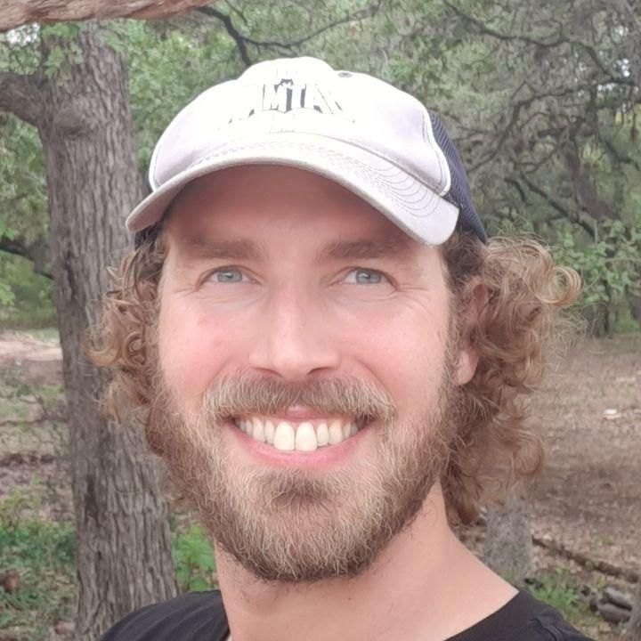 Whatnot - X-Men Bronze and Modern Comics Livestream by swpp79 #bronze ...