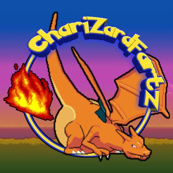 Whatnot 3 Guess The Energy Wet Farts Wednesday Livestream By