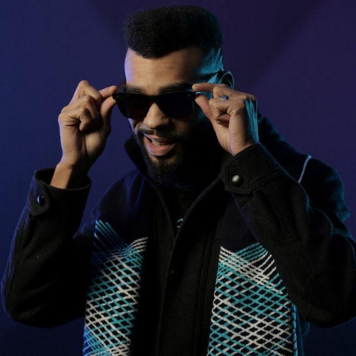 Whatnot - BLACK FRIDAY SALES $1 AUCTIONS - BUY 5 GET 1 FREE Livestream ...