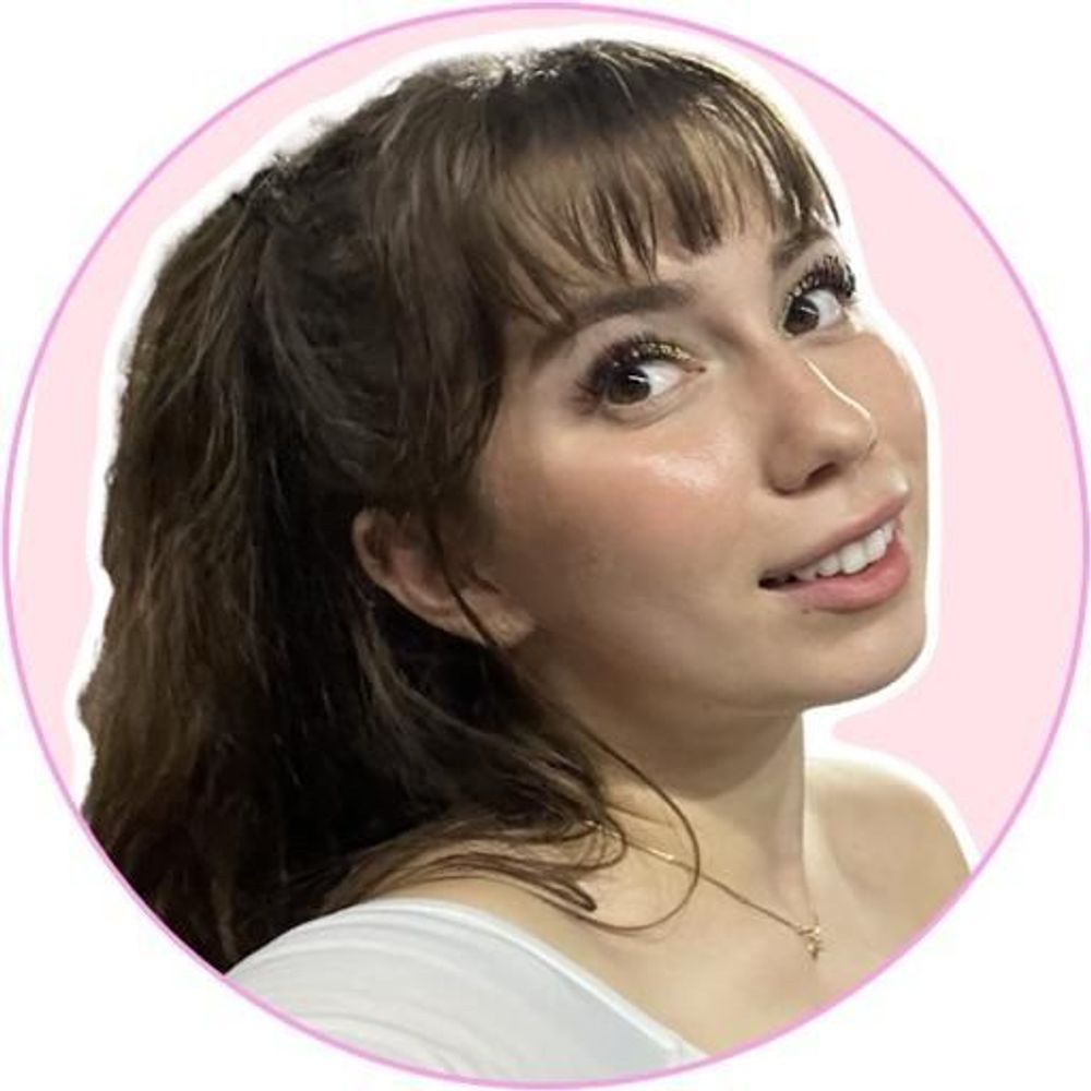 Whatnot - FREE PEOPLE, URBAN OUTFITTERS, PINK, ZARA, AERIE, AMERICAN ...