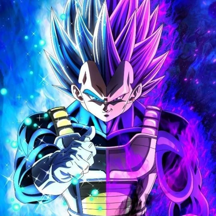 Whatnot - DRAGON BALL FIRE PULLS! π₯ SEC GOGETA SLAB/BOOSTER BOX ... Whatnot - DRAGON BALL FIRE PULLS! π₯ SEC GOGETA SLAB/BOOSTER BOX ...