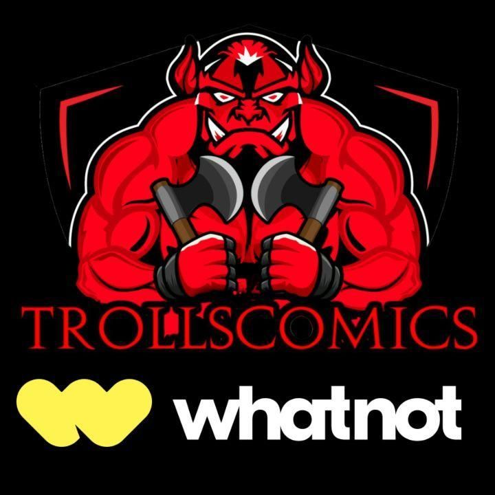 Whatnot - DAY 3 100 COMICS AND A COFFEE $3 STARTS Livestream by ... Whatnot - DAY 3 100 COMICS AND A COFFEE $3 STARTS Livestream by ...