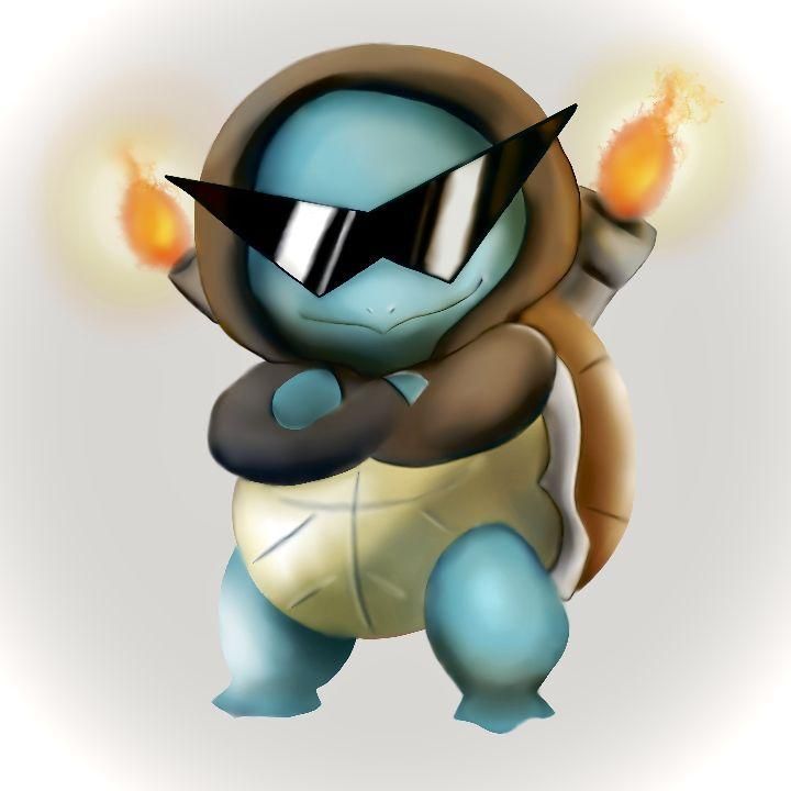 Whatnot - 20K lot of high gradeable cards! Livestream by antgeezy05 # ...