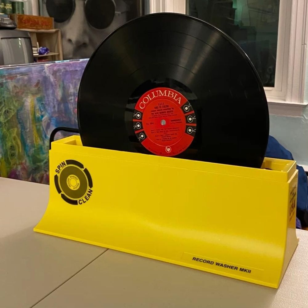 Whatnot - Frenzy for 45s Livestream by vinylcanyon #vinyl_records