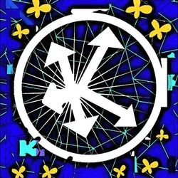 @katch_all_kollection's Seller profile on Whatnot