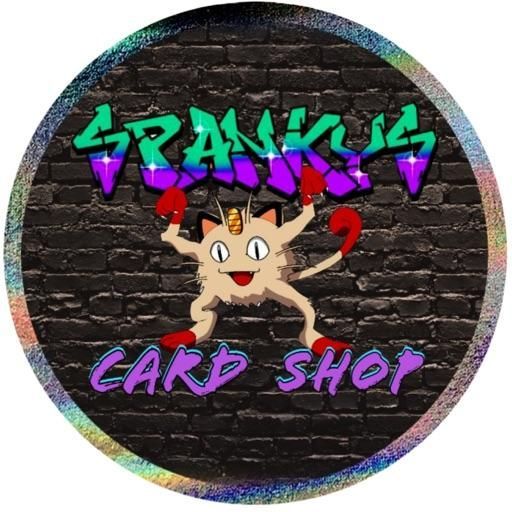 Whatnot - Jap Stacks $5, $10, $15 Livestream by spankythemanky #pokemon ... Whatnot - Jap Stacks $5, $10, $15 Livestream by spankythemanky #pokemon ...