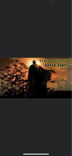 Whatnot - SUNDAY NIGHT RETAIL MIXERS Livestream by batcavebreaks #football Whatnot - SUNDAY NIGHT RETAIL MIXERS Livestream by batcavebreaks #football