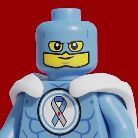 Whatnot - LEGO figs Livestream by legobetic #legos Whatnot - LEGO figs Livestream by legobetic #legos