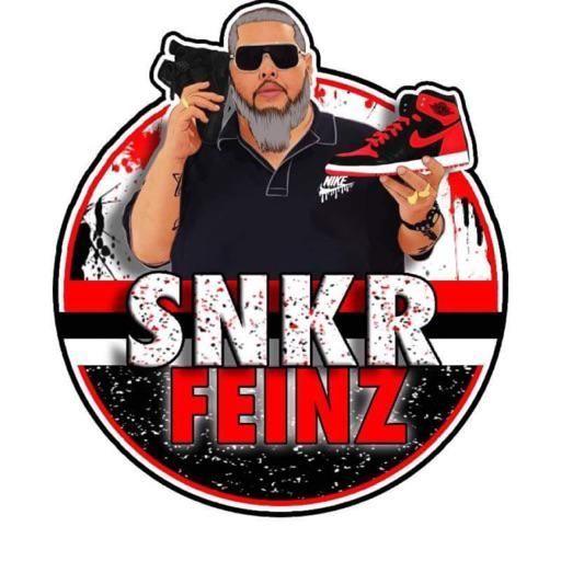 Whatnot - Let’s go COUNTDOWN 3 Days Livestream by snkr_feinz #streetwear Whatnot - Let’s go COUNTDOWN 3 Days Livestream by snkr_feinz #streetwear