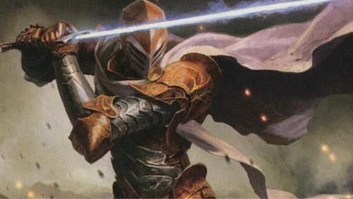 Whatnot - MTG Vintage Singles Livestream by powerserge #magic_cards Whatnot - MTG Vintage Singles Livestream by powerserge #magic_cards