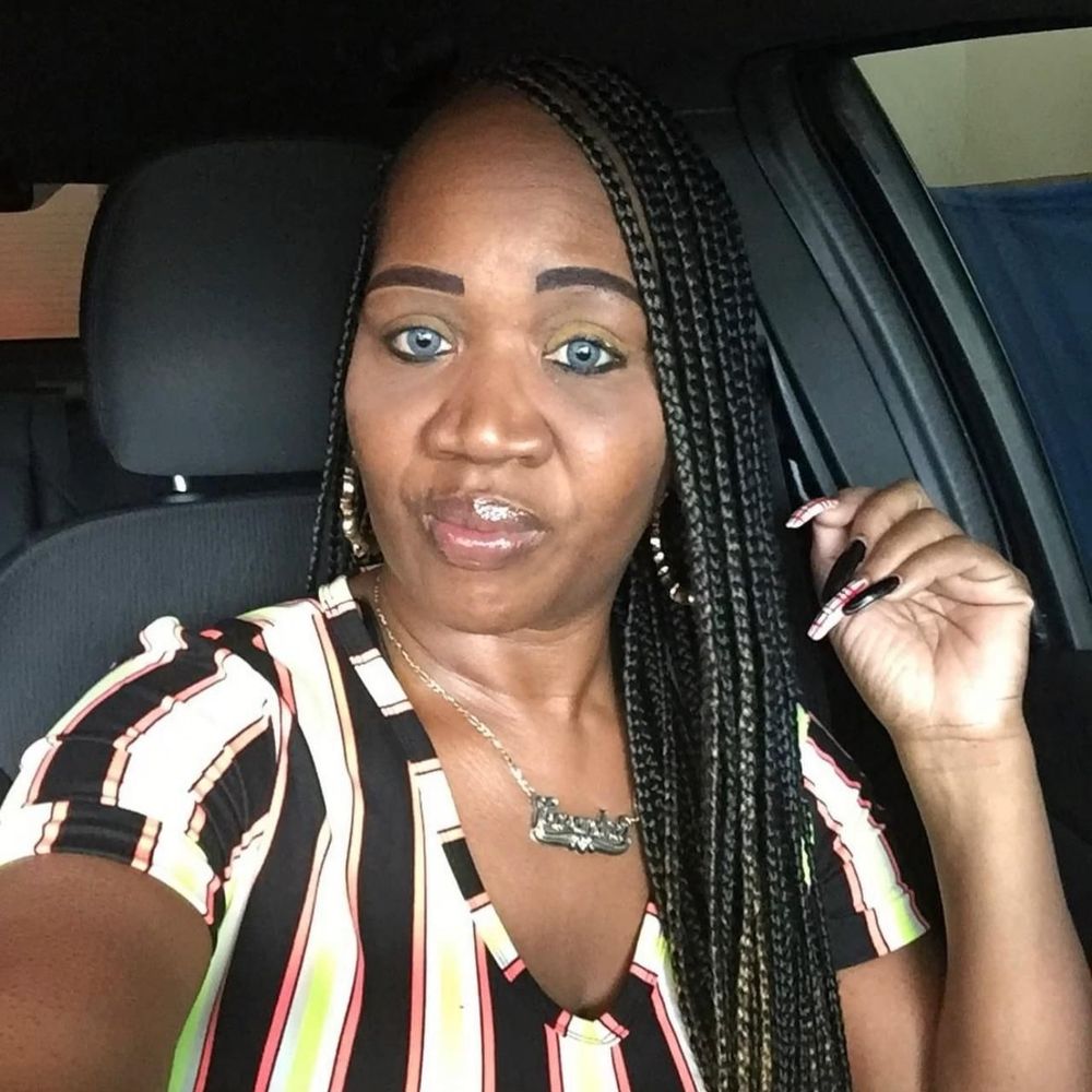 Whatnot - Giveaway nation Livestream by casicomics #modern_age_comics