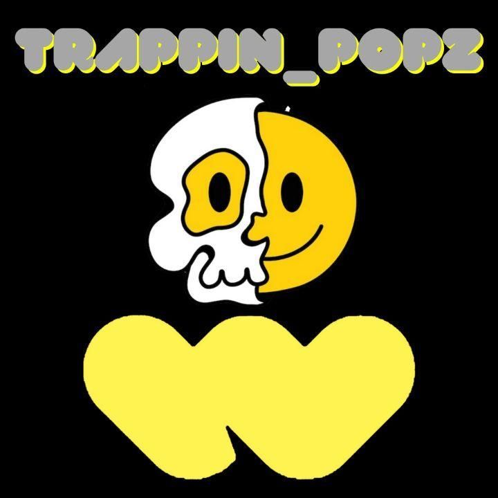 Whatnot - GIVEAWAYS 🚨🚨🚨 Vaulted , con stickers, glows in dark ...