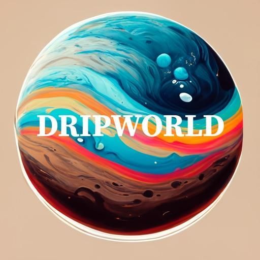 Whatnot - QUICK STREAM VIBES! Livestream by dripworld #sneakers Whatnot - QUICK STREAM VIBES! Livestream by dripworld #sneakers