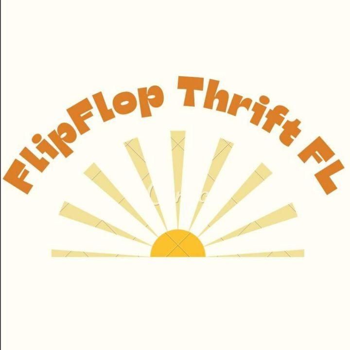 Whatnot - Oops lol Livestream by flipflopthrift_fl #mens_thrifting Whatnot - Oops lol Livestream by flipflopthrift_fl #mens_thrifting