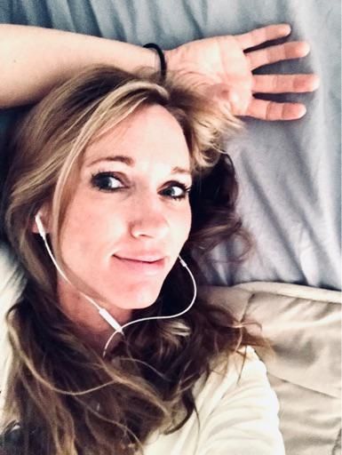 Whatnot - Pop up…I’m sharing my finds starting at $5 Livestream by ... Whatnot - Pop up…I’m sharing my finds starting at $5 Livestream by ...