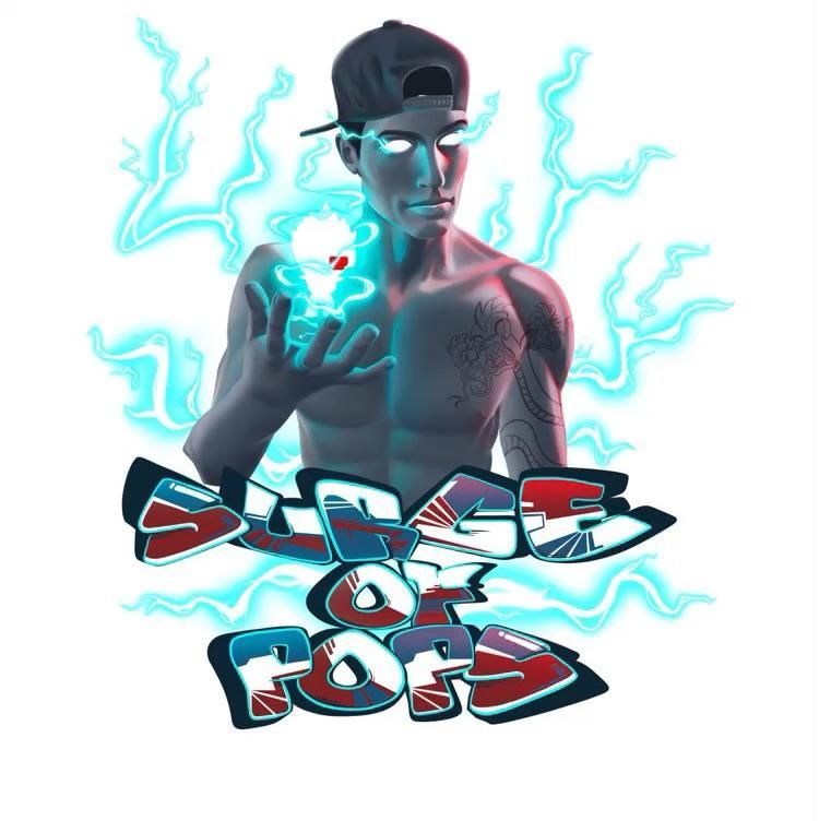 Whatnot - 🪳🪳🪳🍒🦇 Livestream by surgeofpops #funko_pop