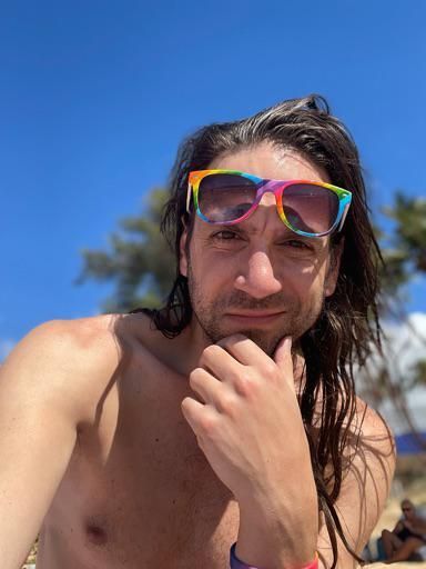 Whatnot - Live Commission Drawing #14! Livestream by phillipsevy #comic_art