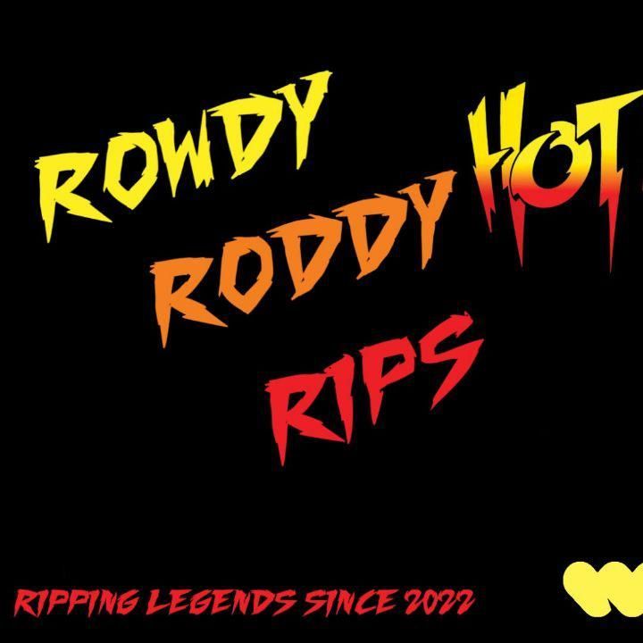 Whatnot - NFL and NBA Singles and Slabs Livestream by rowdy_roddy_rips ...