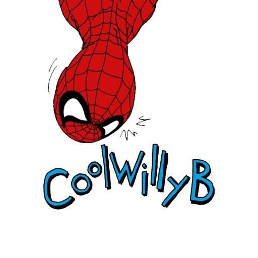 Whatnot Draw Willy Draw Livestream By Coolwillyb Comicart