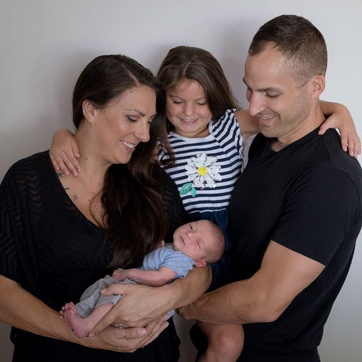 Whatnot - NB-6X ($2 START) Men and Women's upon Request Livestream by ...