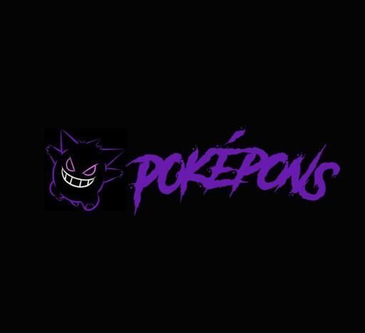 Whatnot - GUESS THE ENERGY HEAT Livestream by pokepons #pokemon_cards Whatnot - GUESS THE ENERGY HEAT Livestream by pokepons #pokemon_cards