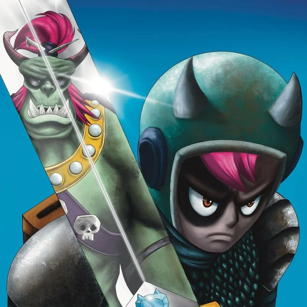 Whatnot - Birthday Show🥳 Livestream by wh_toliver #modern_age_comics