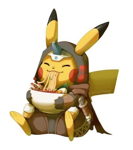 Whatnot - 🔥$12 VINTAGE PULLS • $28 BAG LOT • GIVEAWAYS🔥 Livestream by ...