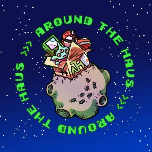 Whatnot - 🇨🇦Variety Show and Giveaways! We got a bit of everything🇨🇦 ...